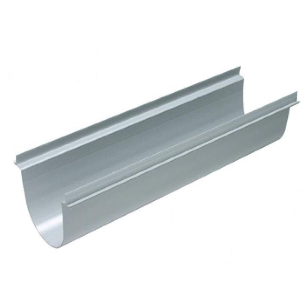 Calha em pvc tigre | Casas Bahia