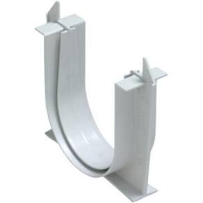 Calha pvc tigre telhado | Casas Bahia