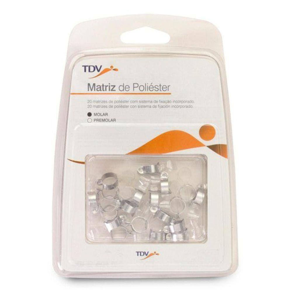 Porta matriz aco inox autoclavavel | Casas Bahia