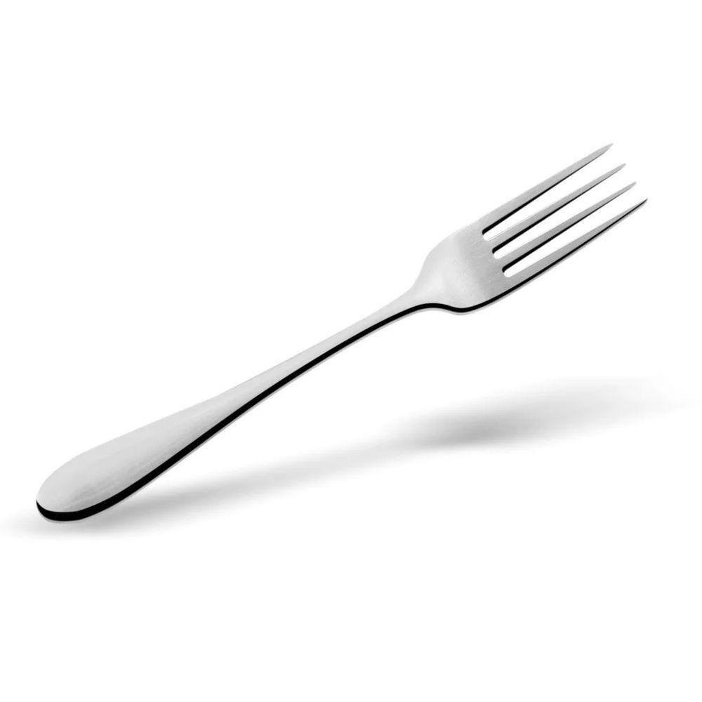 Kit garfo grande | Casas Bahia