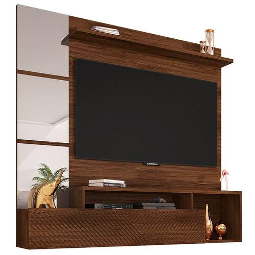 Painel Bancada Para TV até 65 Polegadas | Casas Bahia