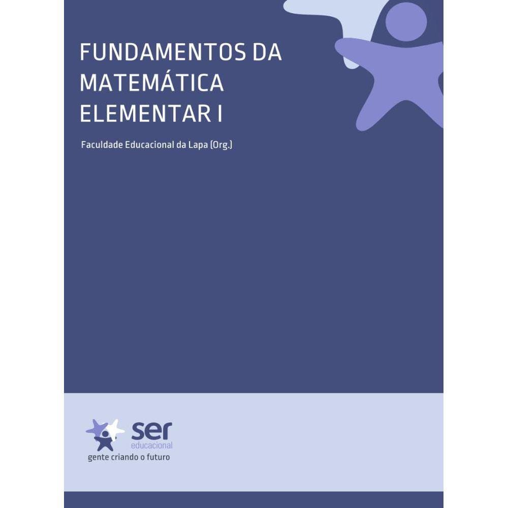 Fundamentos Da Matemática Elementar Vol 2 Pdf - BRAINCP