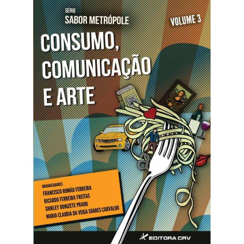 O consumo e o mesmo | Casas Bahia
