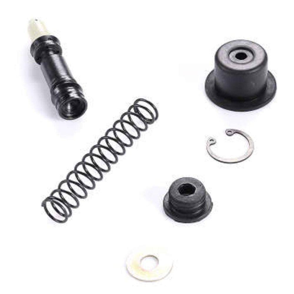 Reparo do cilindro embreagem | Casas Bahia