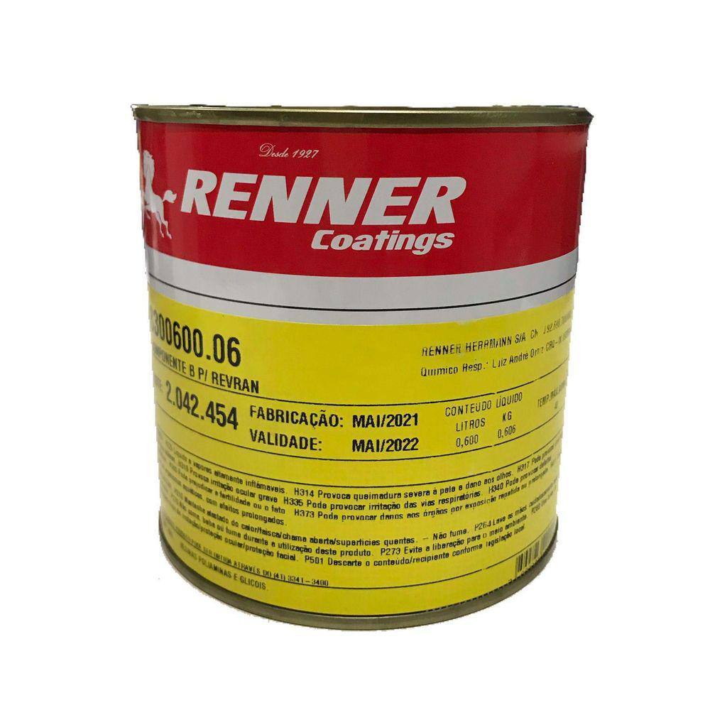 Tinta epoxi fosco cores | Casas Bahia