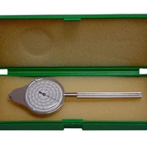 Curvimetro digital scale master pro escalas p mapas calculated ...