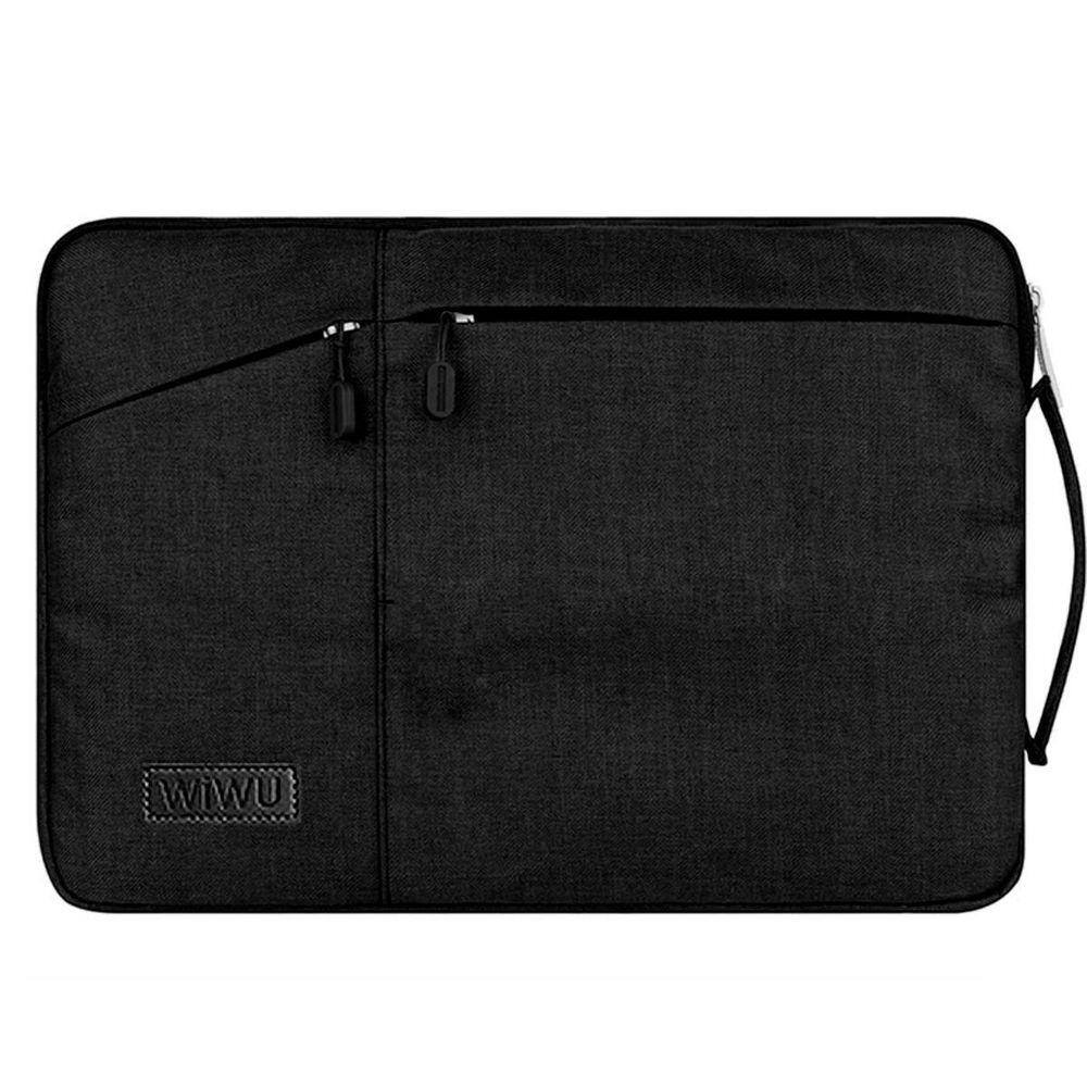 Notebook preto sam | Casas Bahia