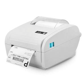 Impressora termica zpl | Casas Bahia