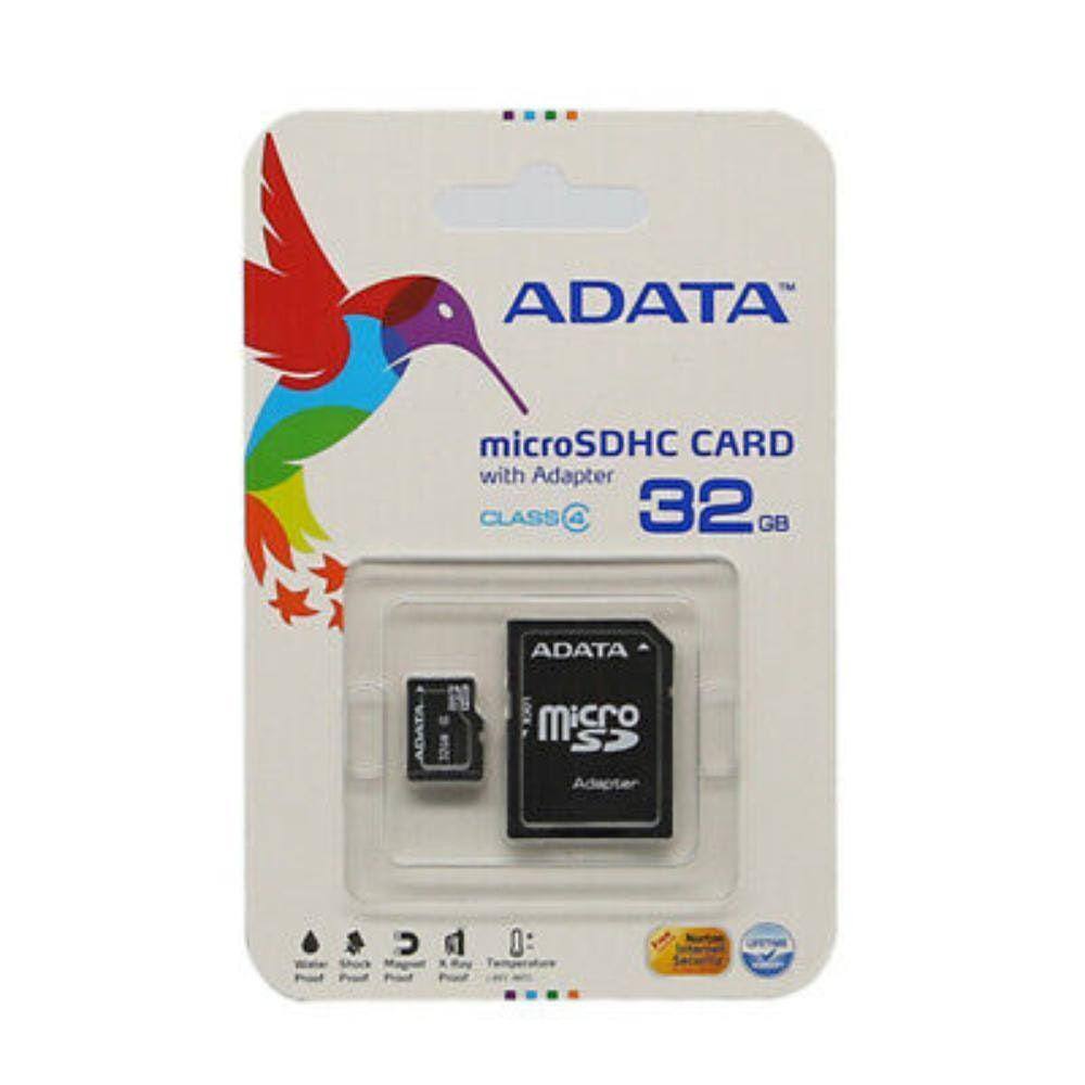 Cartao Memoria Class 4 Micro Sdhc Com Adaptador Sd 4gb Adata Cartao cartao-memoria-class-4-micro-sdhc-com-adaptador-sd-4gb-adata-cartao