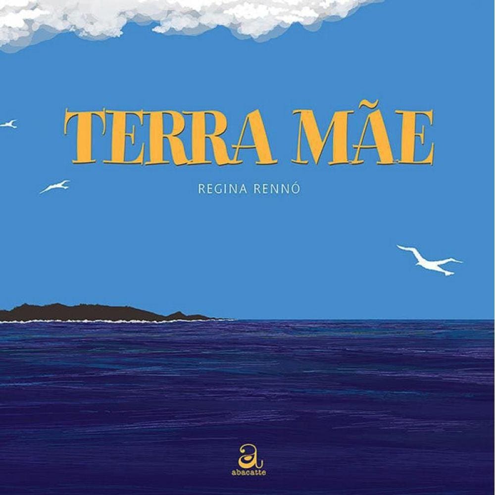 Livro pedagogua da terra Black Friday | Vale Pix - Casas Bahia