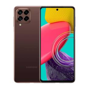 Smartphone samsung a65 | Casas Bahia