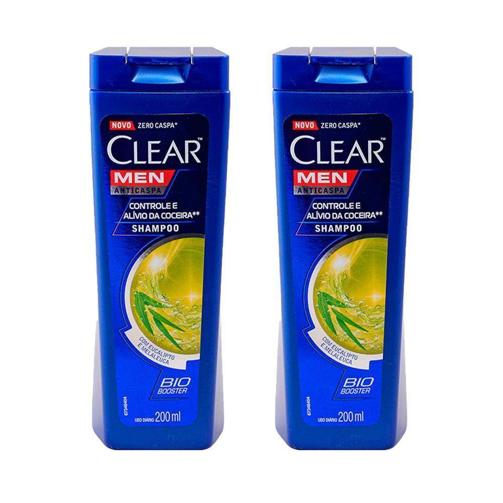 Sh clear eucalipto | Black Friday Casas Bahia