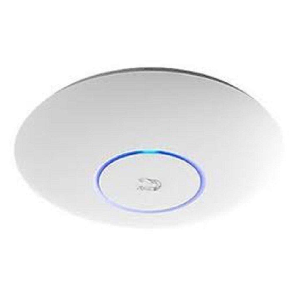 Access point outdoor access point indoor ubiquiti networks unifi ac pro ...