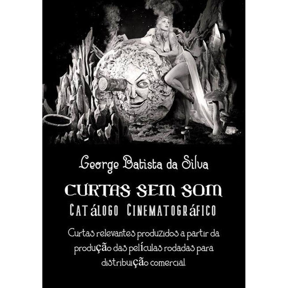 Adesivo frases curtas | Casas Bahia