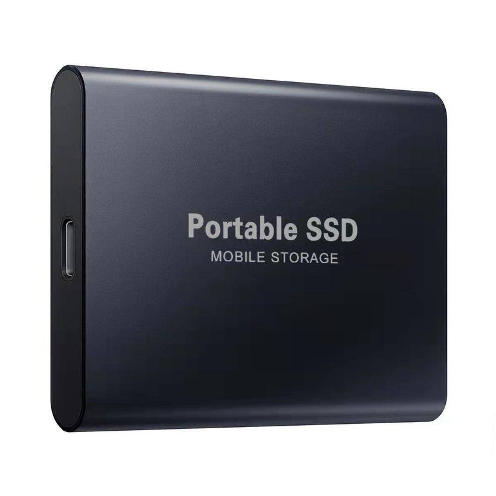 2tb ssd externo disco rigido movel solido estado solido externo ...