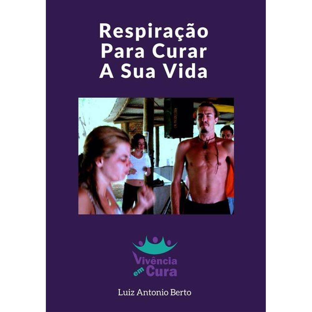 Mascara respiracao aquatica | Casas Bahia Mascara respiracao aquatica | Casas Bahia