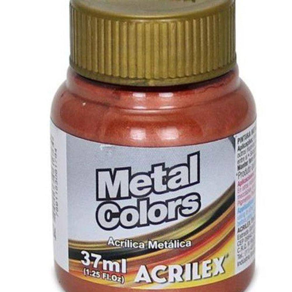 Mesa dobraveel metal | Black Friday Casas Bahia