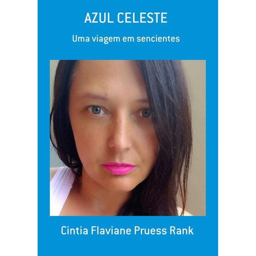 Tenis nike azul celeste | Casas Bahia