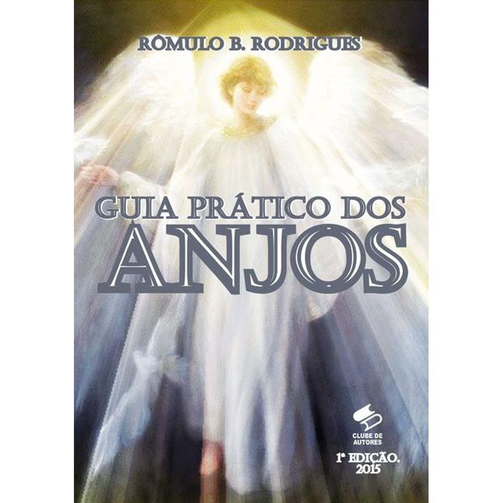 Tabela anions e cations completa | Casas Bahia