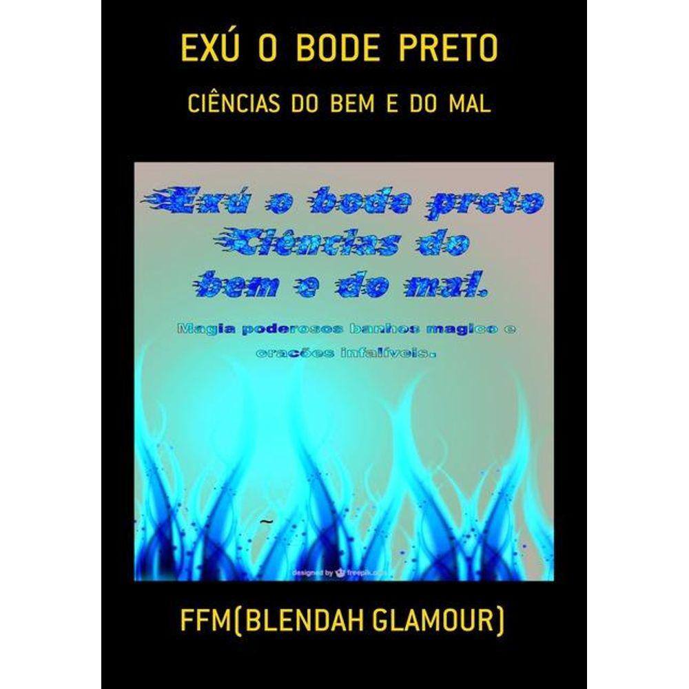 Topo bolo exu | Casas Bahia