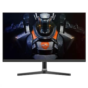 Monitor gamer 24 polegadas 165hz | Casas Bahia
