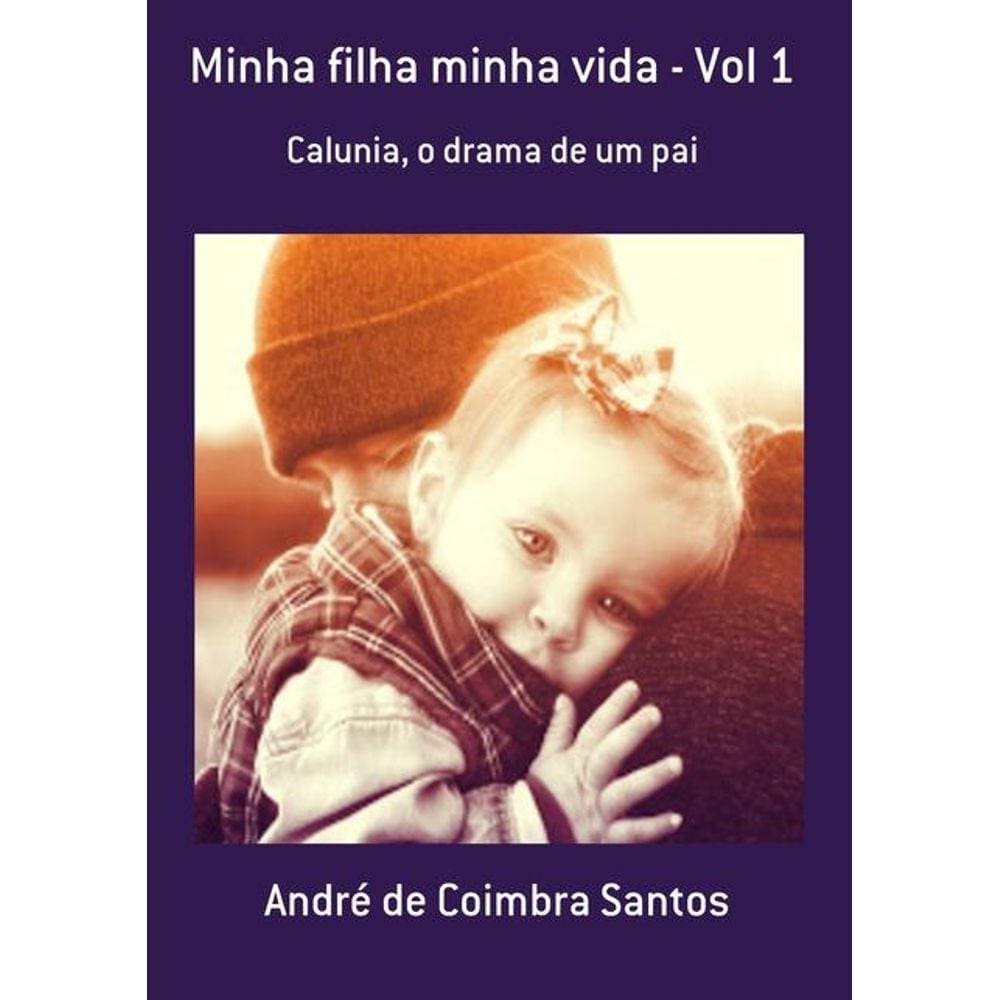 Pai Fodendo A Filha Dormindo Casas Bahia