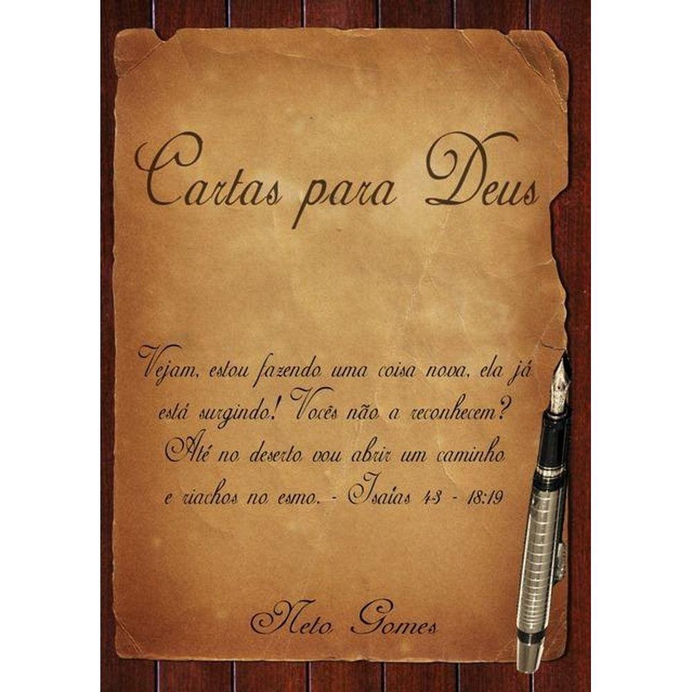 Críticas Do Filme Cartas Para Deus - Adorocinema Análise Completa ...