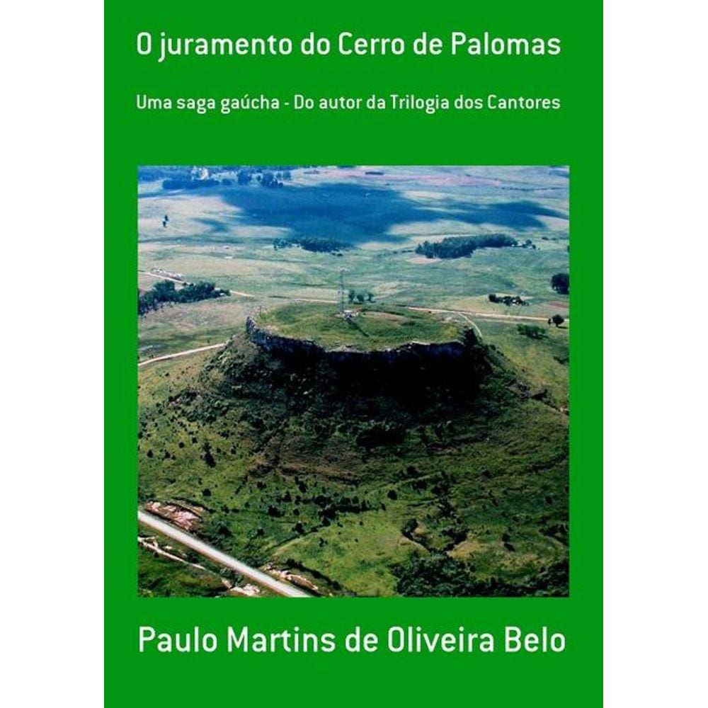 Babi palomas onlyfans | Casas Bahia