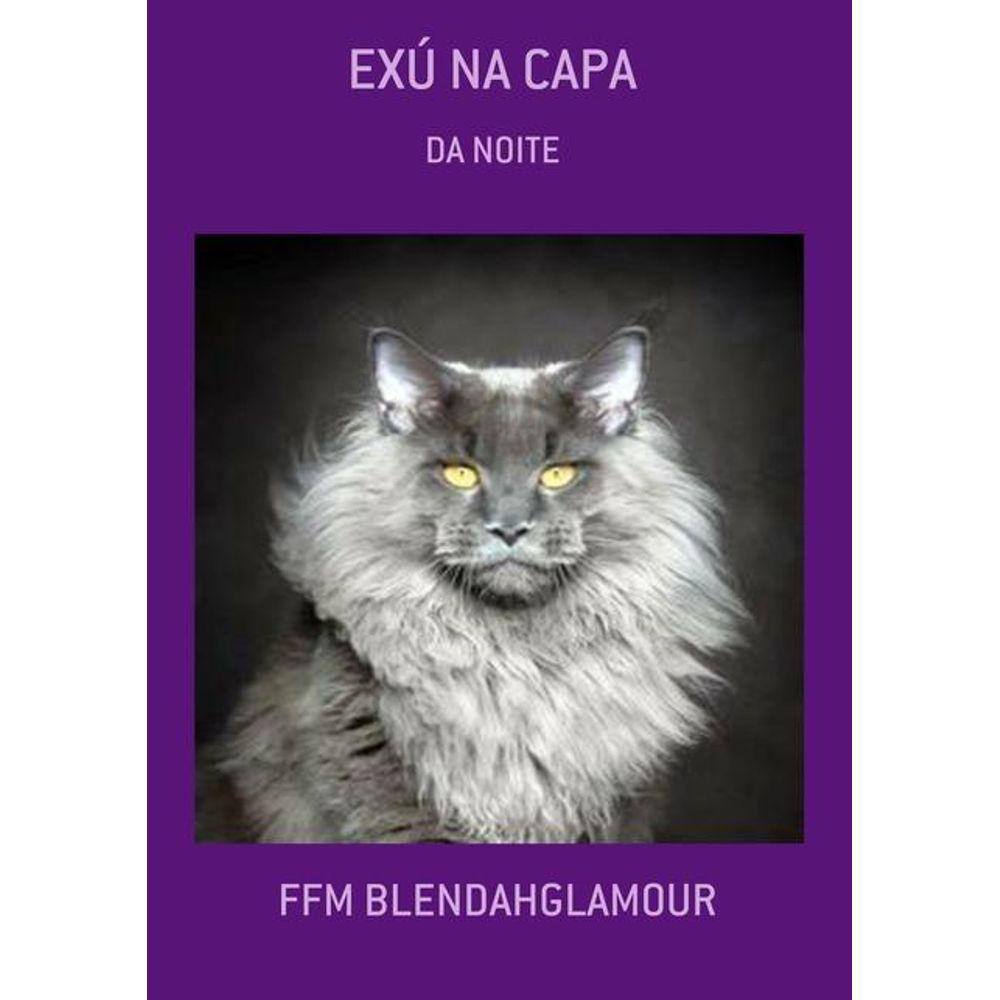 Topo bolo exu | Casas Bahia