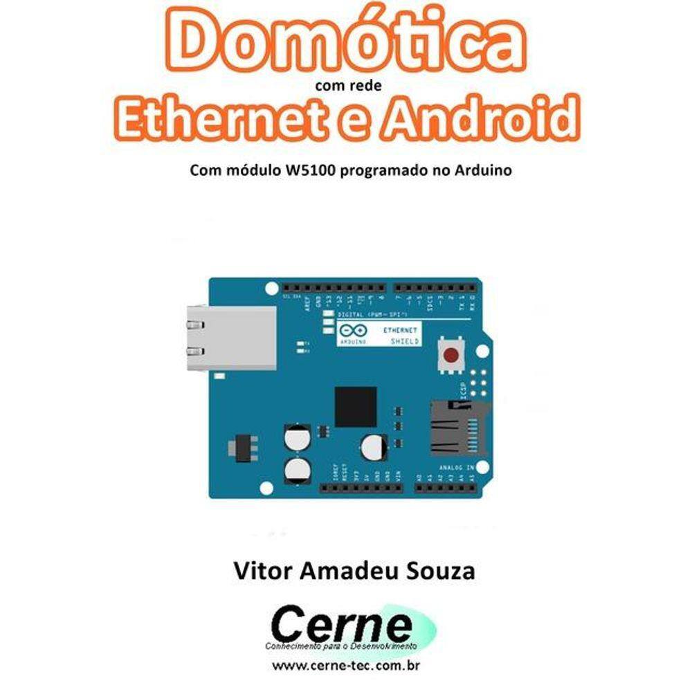 Modelo rele arduino | Casas Bahia