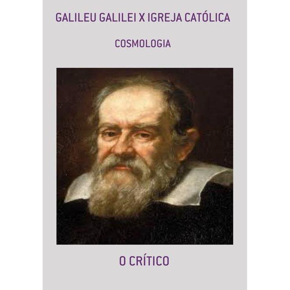 Principais descobertas galileu galilei | Casas Bahia Principais descobertas galileu galilei | Casas Bahia