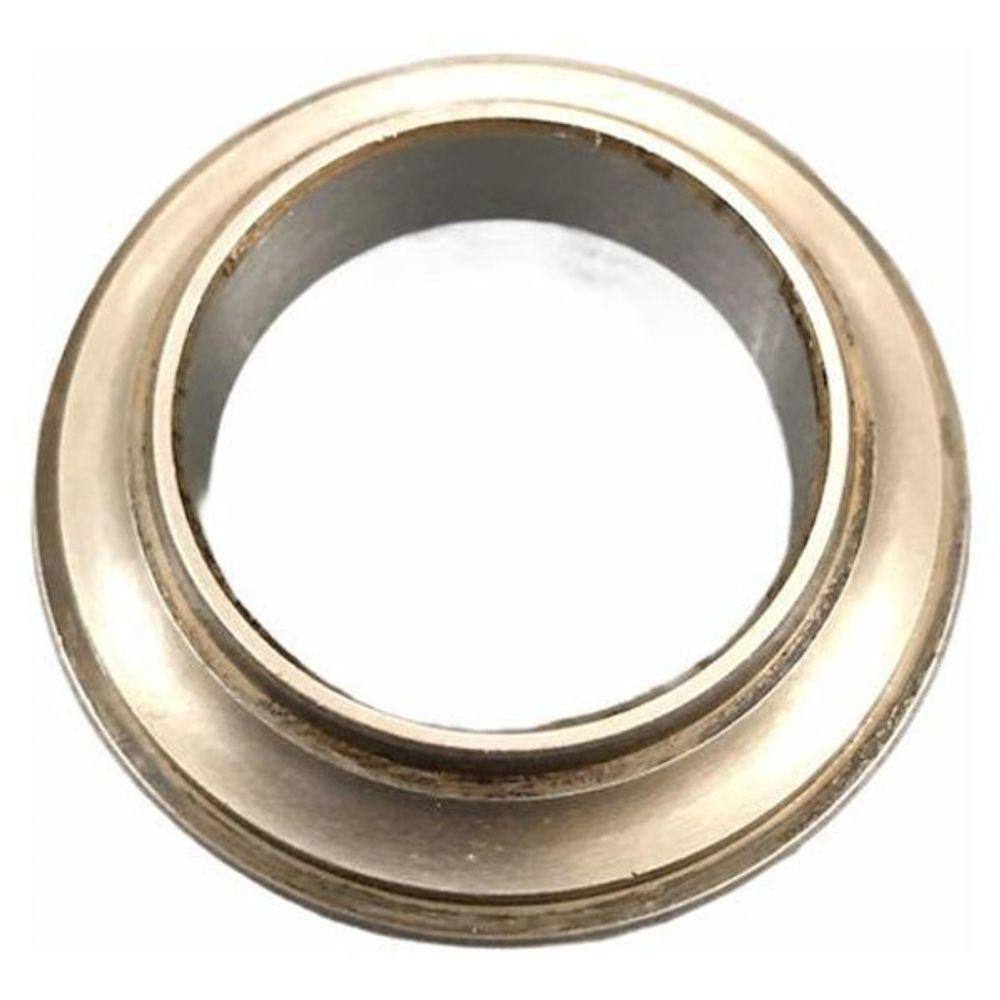 Pista de rolamento | Black Friday Casas Bahia