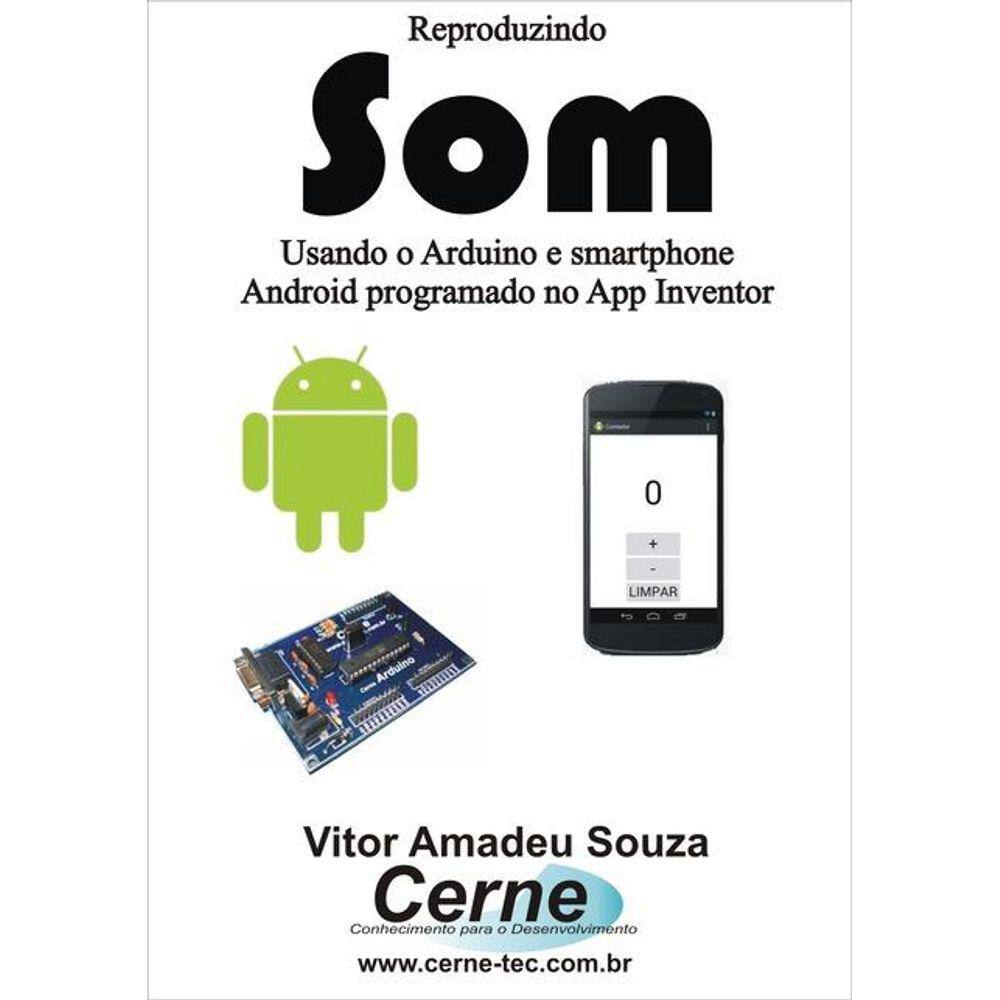 Celular usado | Casas Bahia