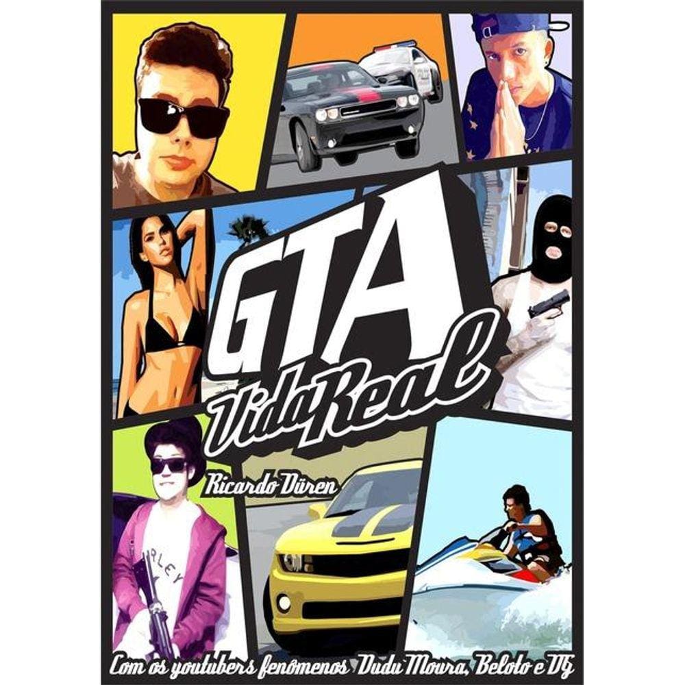 Gta Gt Gta Que Tem Motoa Gta Gta5 Gta5 Gta Gta Gta Gta Gta Gta Gta Gta Gta Casas Bahia