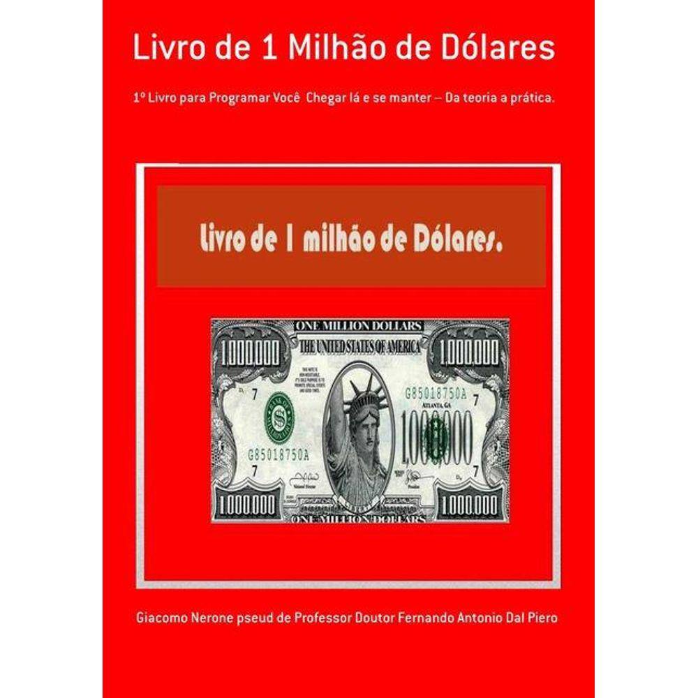 Quanto pesa um livro matemtica | Casas Bahia