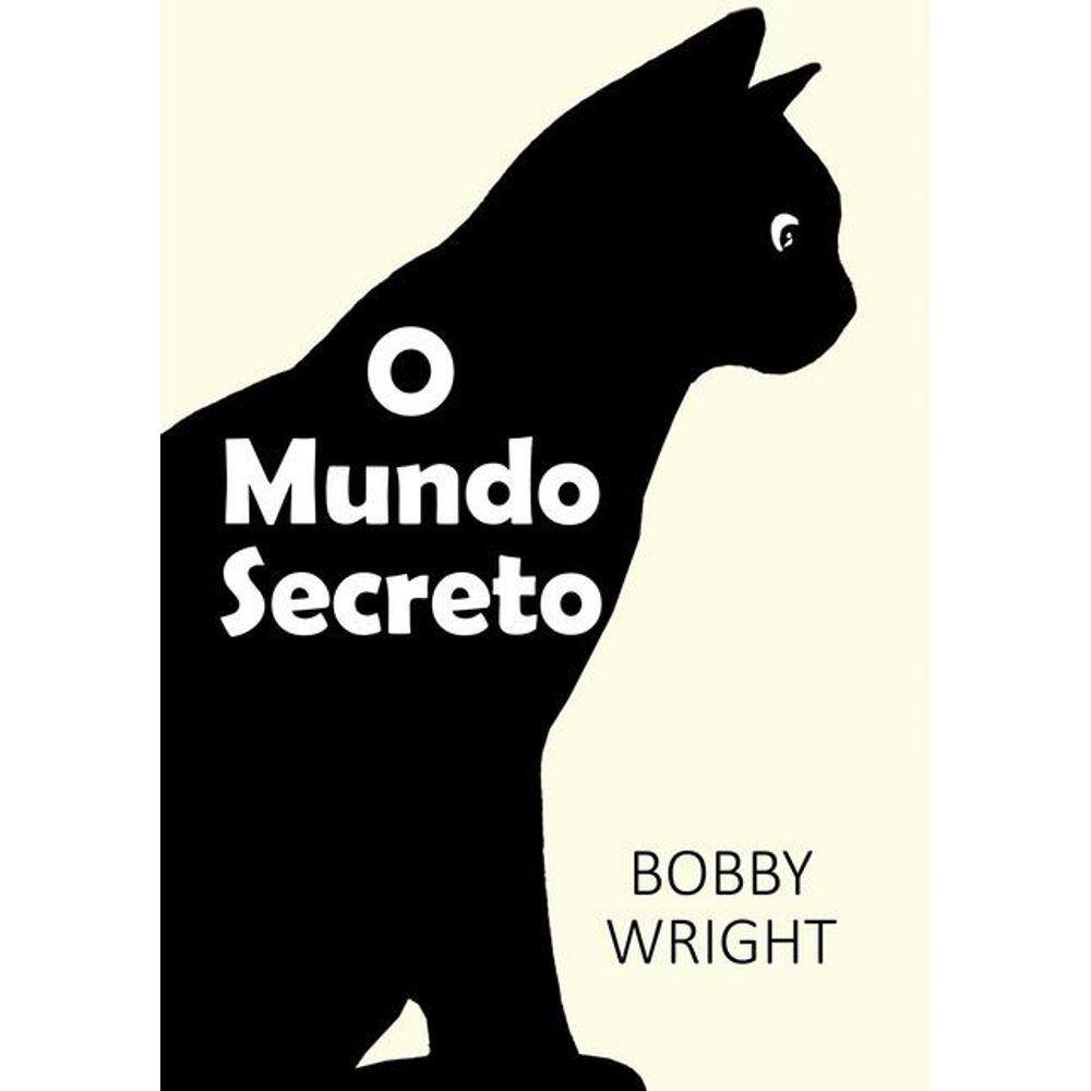 Mundo secreto boneca da coraline e o mundo secreto | Casas Bahia