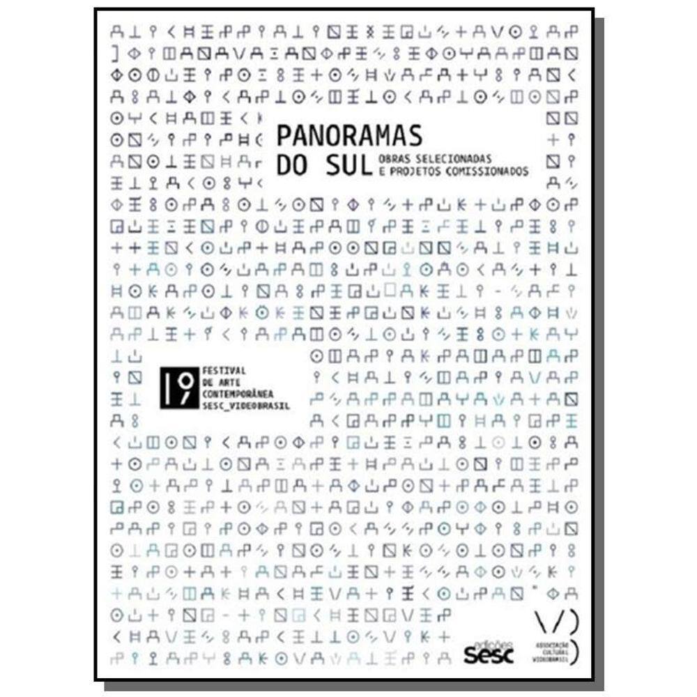Linha do tempo arte contemporanea | Casas Bahia