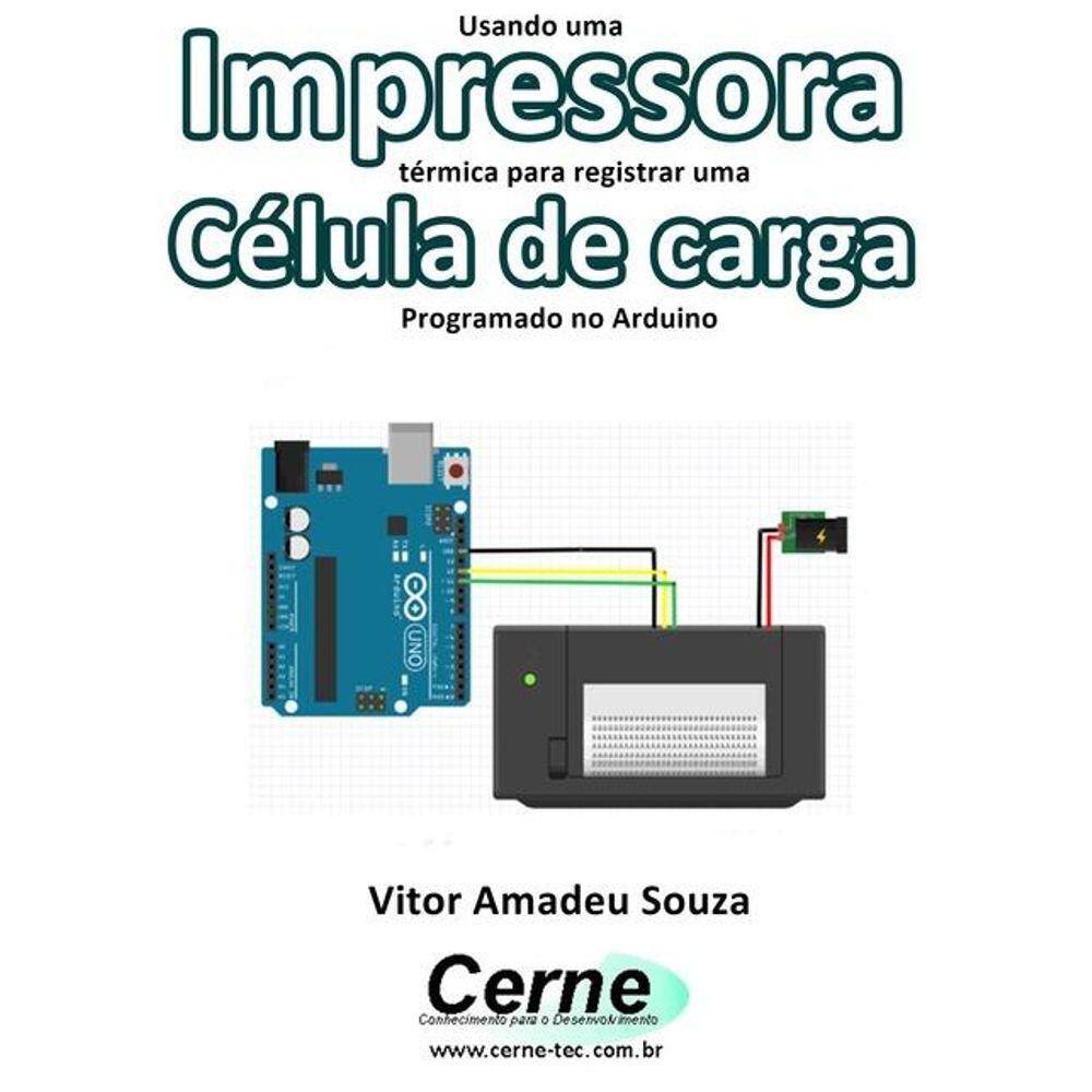 Celular usado | Casas Bahia