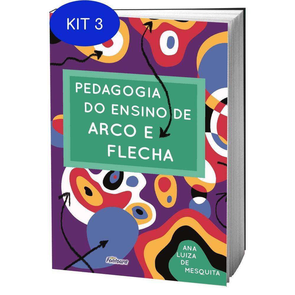Livro de fisica 3 ano ensino medio | Casas Bahia Livro de fisica 3 ano ensino medio | Casas Bahia