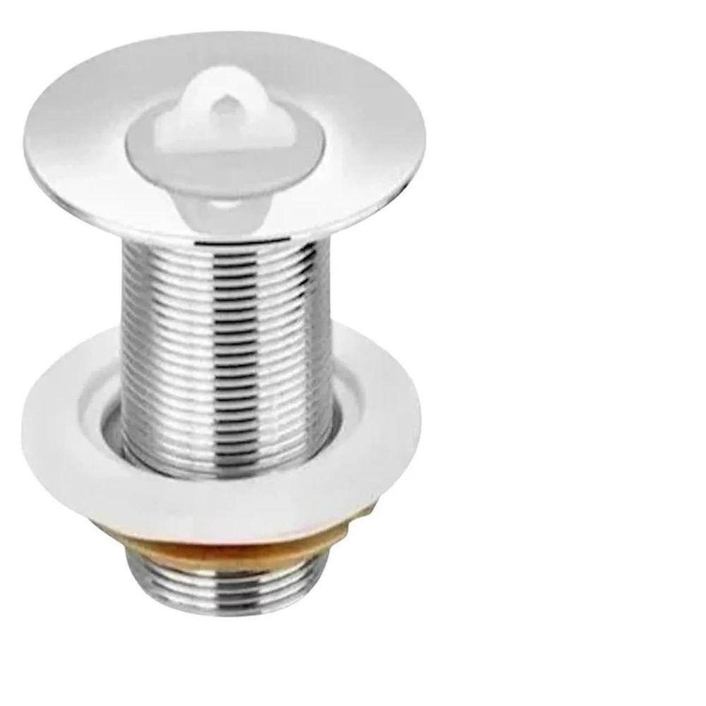 Ralo de cuba | Casas Bahia