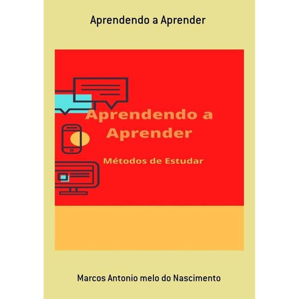 Aprendendo a aprender barbara oakley | Casas Bahia