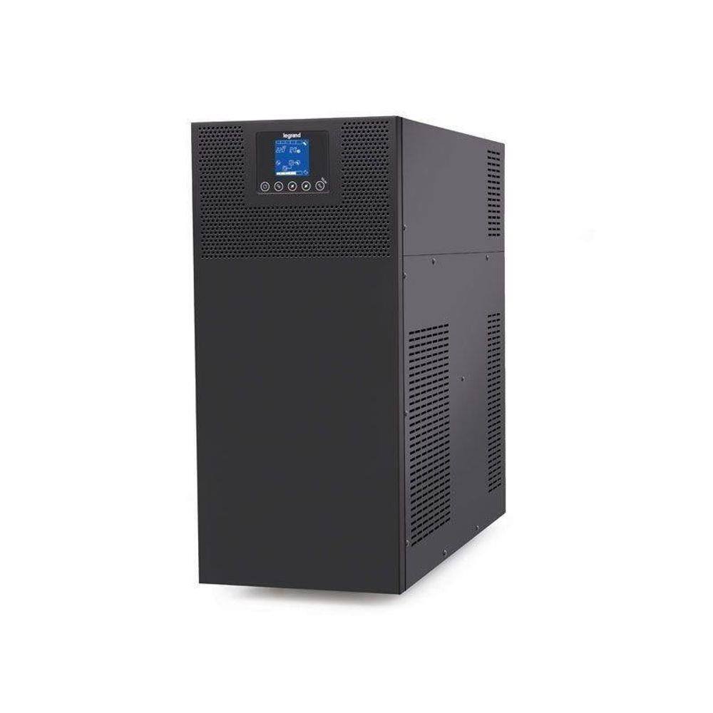 Nobreak 3000 va dupla conversao nhs Black Friday | Vale Pix - Casas Bahia