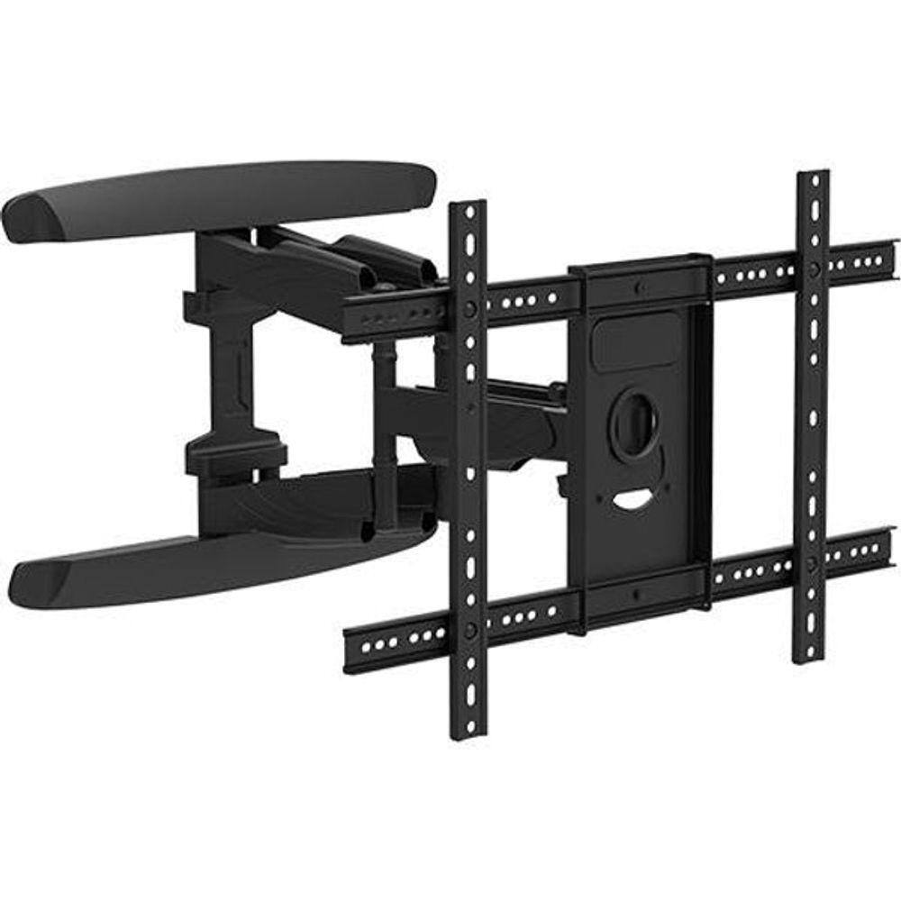 Suporte articulado parede tv ate 75 pol a02v6n elg | Casas Bahia