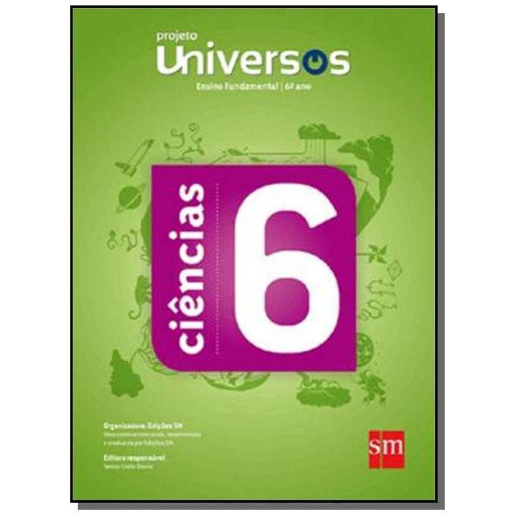 Projeto leitura do 6o ao 9o ano | Casas Bahia