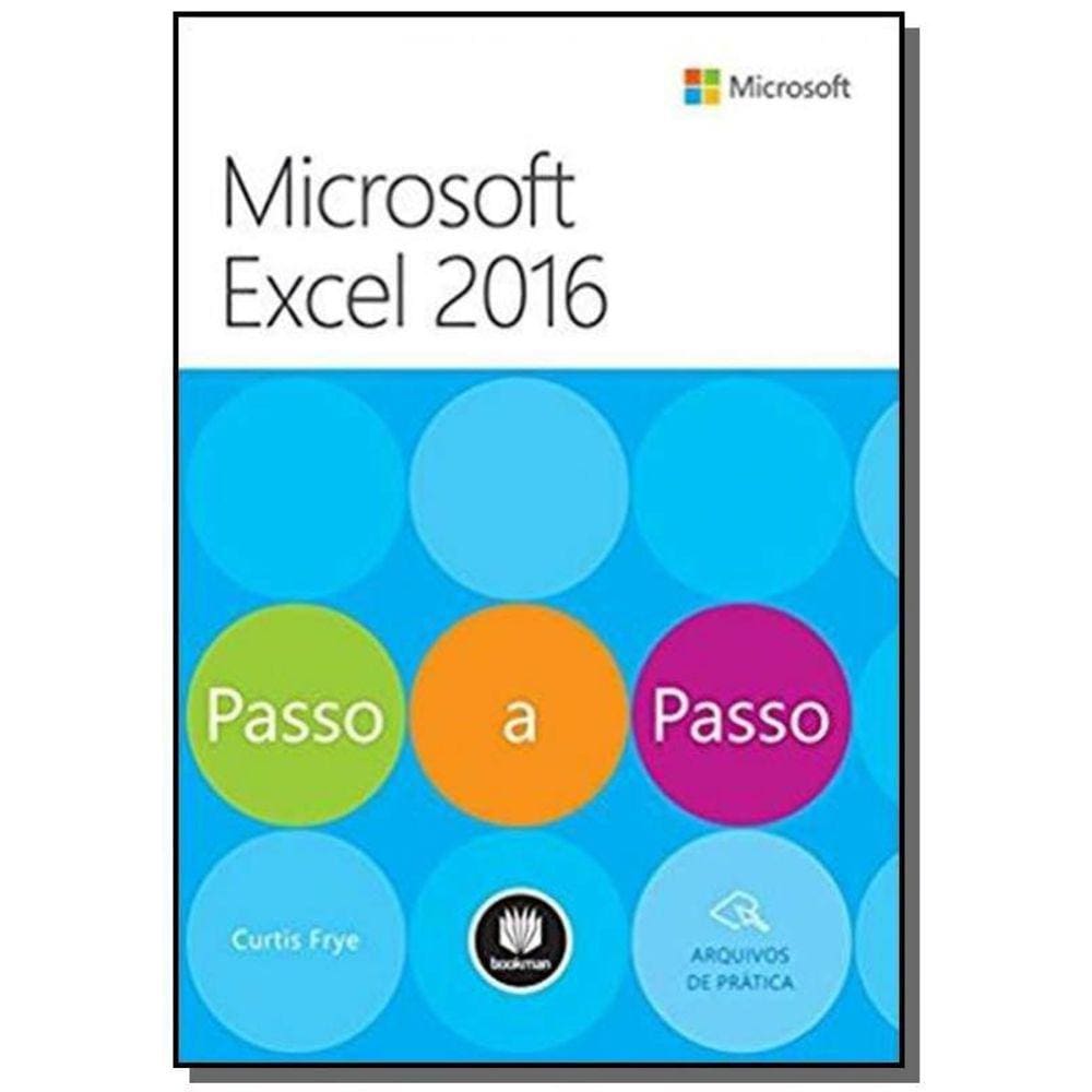 Baixar excel 2016 64 bits | Casas Bahia