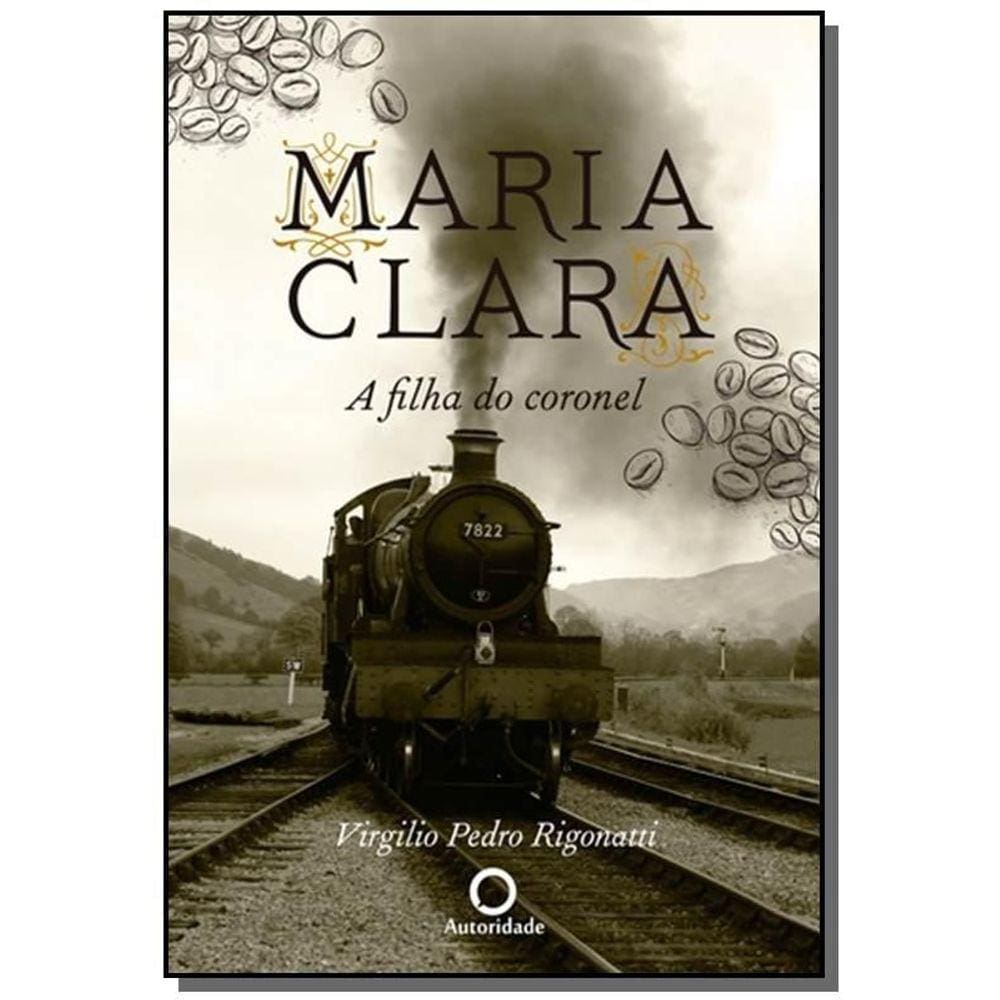 Fonte maria clara e jp | Casas Bahia