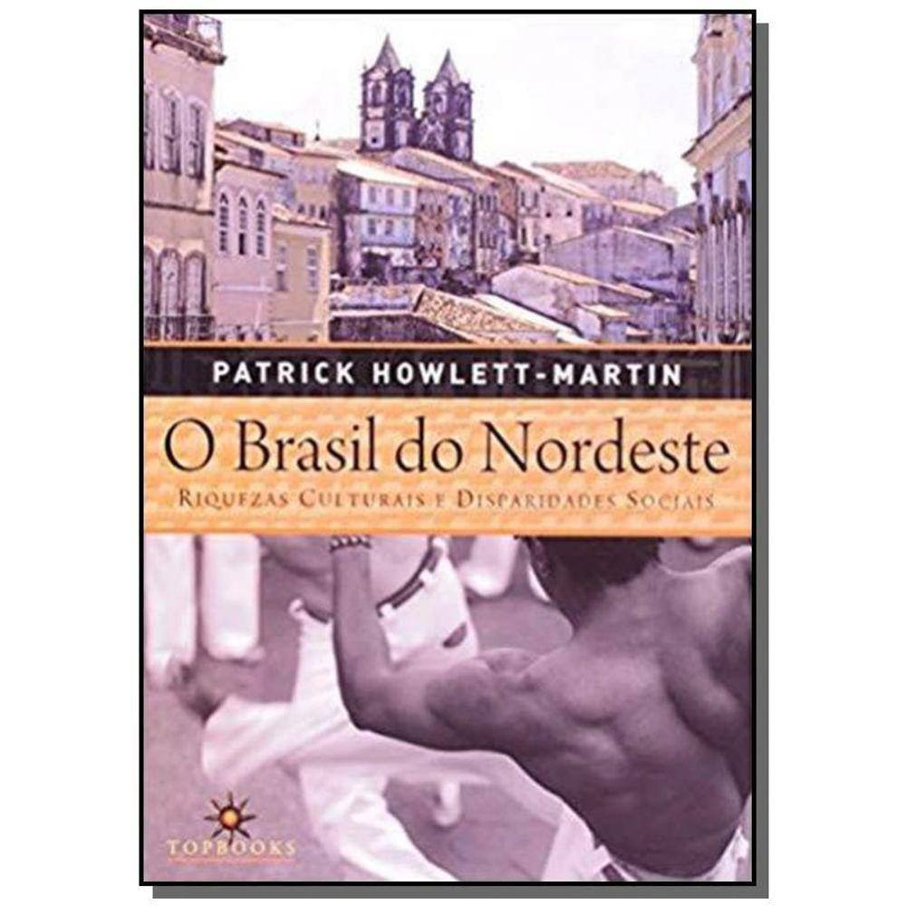 Cultura nordeste da franca | Casas Bahia Cultura nordeste da franca | Casas Bahia