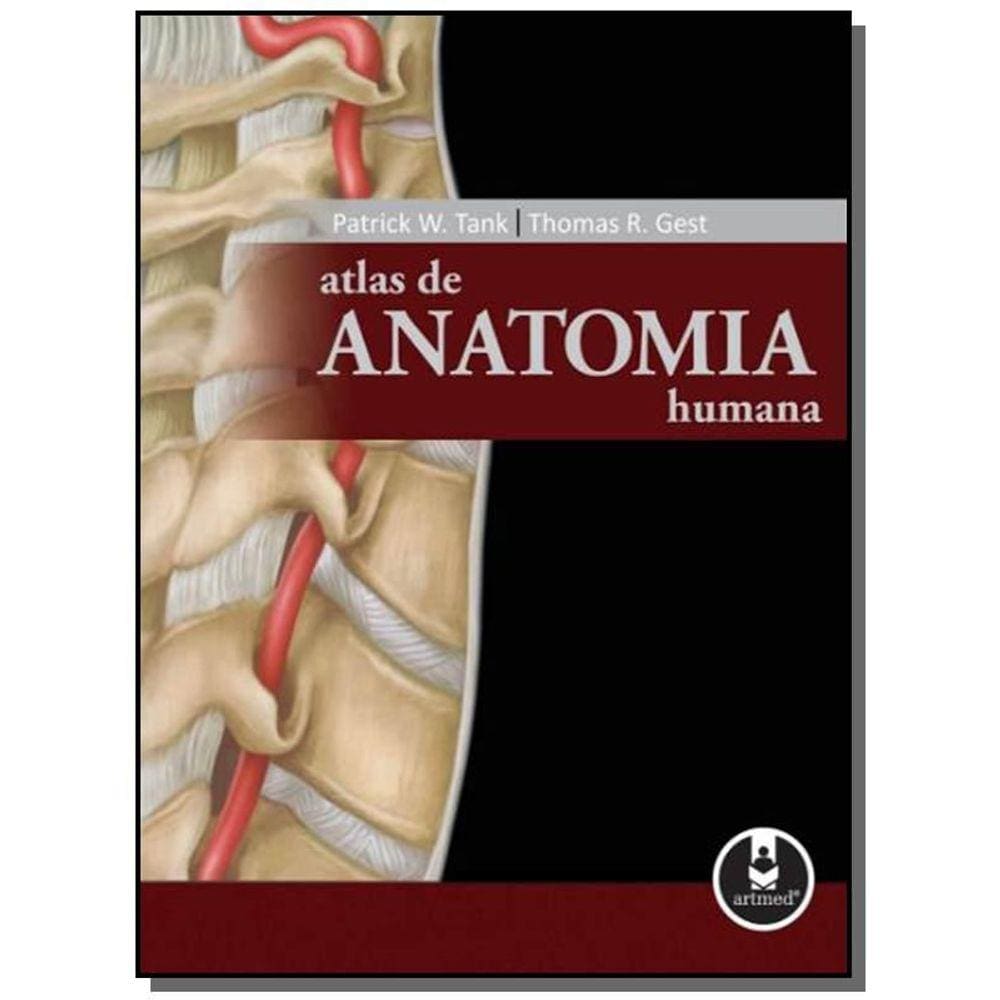 Atlas anatomia humana sobotta 23 edio pdf | Casas Bahia