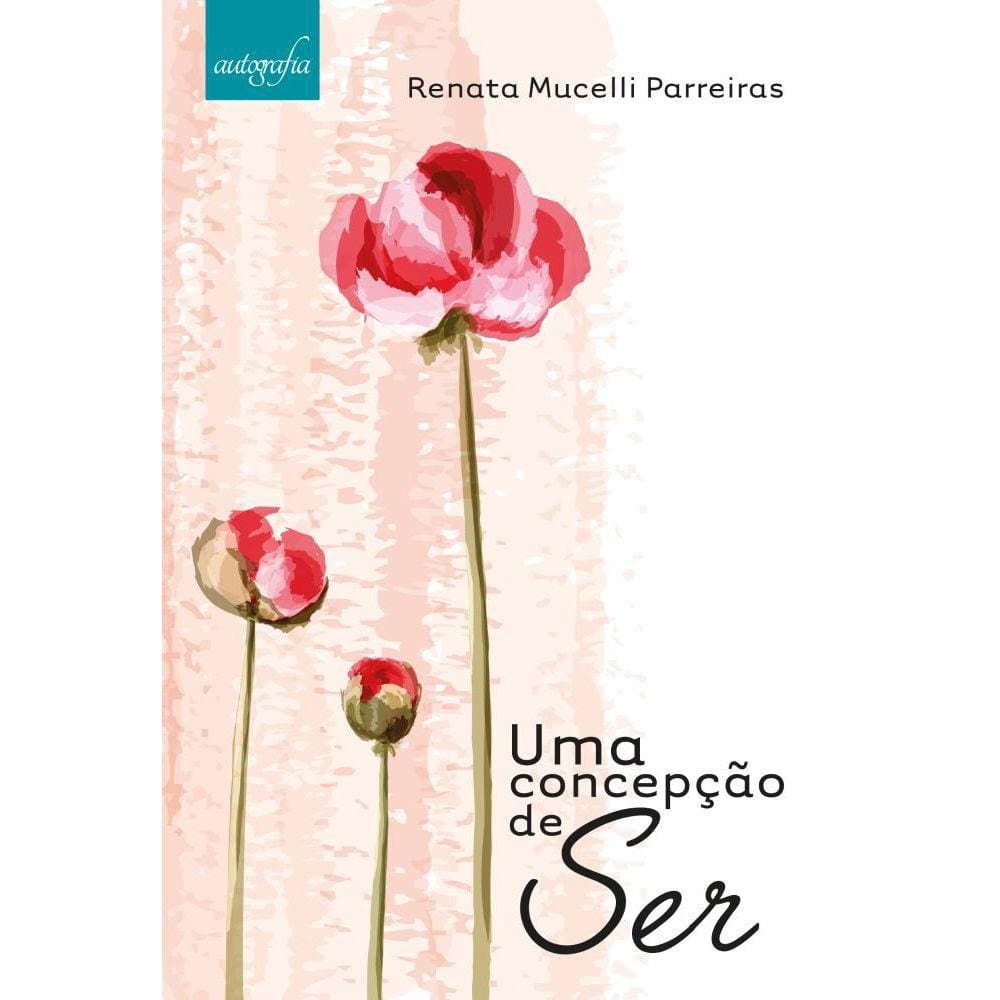 Como ser um caador recompensas | Casas Bahia