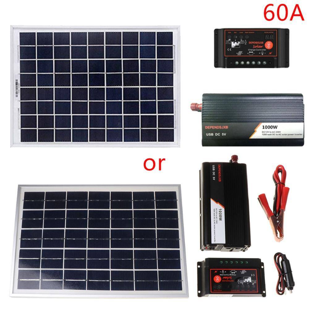 Inversor 1000w sistema solar | Promoção Gol de Pix Casas Bahia